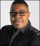 Calling Forth the Laborers