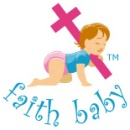 Christian Entrepreneur Mom Spreads Faith, Joy, With Inspirational ...