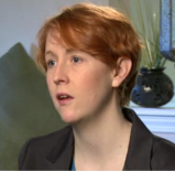 Former Atheist, Now Worship Leader at IHOP, Shares Incredible Testimony