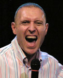 Glory Reign -- Releasing the Divine Authority of Christ's Love with ...