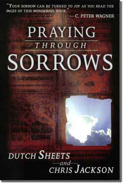 Dutch Sheets Books Pdf : Intercessory Prayer by Dutch Sheets Audiobook ...