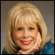 Jill Austin, Heidi Baker, Mel Tari, Julie Meyer, Andre Ashby, and Todd ...
