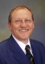 Ohio & Pennsylvania Schools of Power Evangelism COMING SOON!