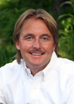 Ohio & Pennsylvania Schools of Power Evangelism COMING SOON!