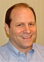 Ohio & Pennsylvania Schools of Power Evangelism COMING SOON!