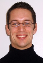 Ohio & Pennsylvania Schools of Power Evangelism COMING SOON!