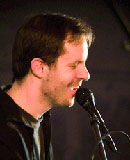 Don't Miss Heidi Baker, Patricia King & Georgian & Winnie Banov in ...