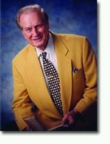 Upper Room Encounter with Prophets Christian and Robin Harfouche