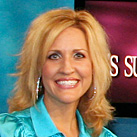 Sid Roth: The Revealer of Secrets