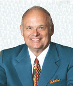 "Open Heavens Conference" With Matt Sorger, Dr. Chuck Pierce, Dr. Bill ...