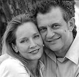 "FULLNESS OF TIME: These Bones Live!" (MOW International Tribal ...