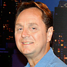 Sid Roth -- Seeing in the Spirit!