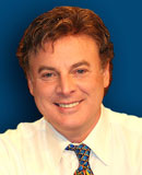 God's solution is out-of-all-proportion