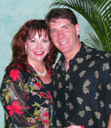 "HEALING & THE SUPERNATURAL" Conference with Gary and Kathi Oates ...