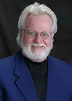 "Open Heavens Conference" With Matt Sorger, Dr. Chuck Pierce, Dr. Bill ...