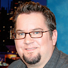 Sid Roth: The Glory Light of Jesus