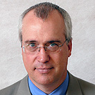 Sid Roth: The Glory Light of Jesus