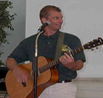 "HEALING & THE SUPERNATURAL" Conference with Gary and Kathi Oates ...