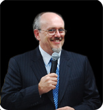 "Give Me This Mountain" With Bill Hamon, Lance Wallnau, Tim Hamon, Pat ...