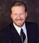 Passover Conference - March 25-28, 2010 -- Denton, TX