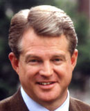 "Breakthrough Cleveland" with Heidi Baker, Georgian & Winnie Banov ...