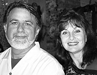 "FULLNESS OF TIME: These Bones Live!" (MOW International Tribal ...