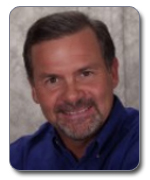 "Keith Miller, Bill Johnson, Bishop Joseph Garlington, Paul Keith Davis ...