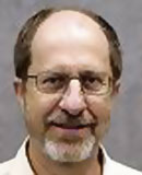 Heidi & Rolland Baker, Georgian & Winnie Banov, Joshua Mills, Shawn ...