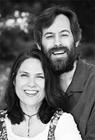 "FULLNESS OF TIME: These Bones Live!" (MOW International Tribal ...