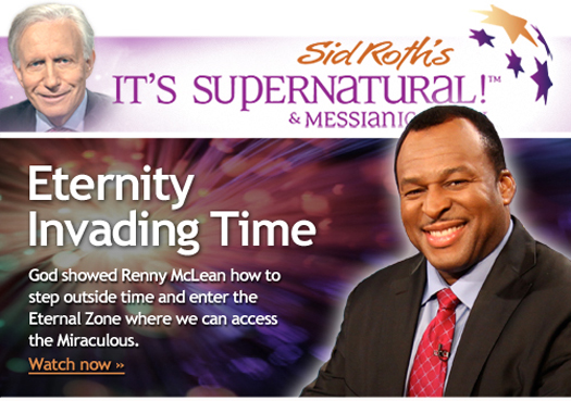 Eternity Invading Time By Renny Mclean Pdf