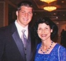Miracle Baby Tim Tebow: Mother of Homeschooled Heisman Trophy Winner ...