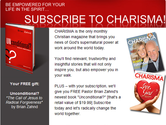 Last Chance for this Complimentary Book