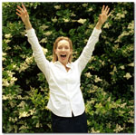 Jill Austin, Winnie Banov, and Stephanie & David Herzog: "God's Wonder ...