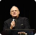 "The 22nd International Gathering of Apostles and Prophets Apostolic ...