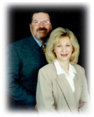 Bobby Conner: "Shepherd's Rod Vol. 11 -- Facing The Future With Faith"