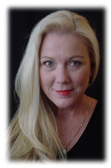 "Prophets are Formed, Not Born, and God's Chiseling Tool is Your Cross"