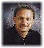 "When Will We Have Water Into Wine Again?"