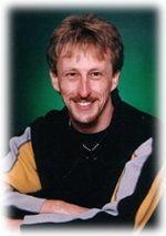 "The Two Mites" -- He Will Turn It Into More Than We Could Ever Imagine