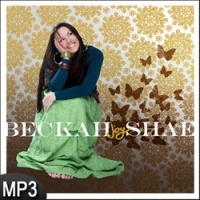 Chuck Pierce and Mahesh and Bonnie Chavda: "Receive Joy and Strength ...