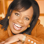 Supernatural Outpouring Continues