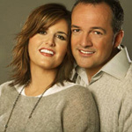 Supernatural Outpouring Continues