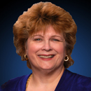 A Refreshing Wind of Holy Ghost Power