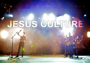 Jesus Paid For Your Miracle