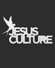 Heidi Baker Lance Wallnau Jesus Culture