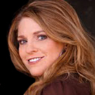 Sid Roth: Receive Your Miracle