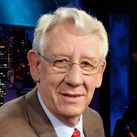 Sid Roth: Walk in the Supernatural