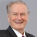 A Refreshing Wind of Holy Ghost Power