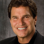 Supernatural Outpouring Continues